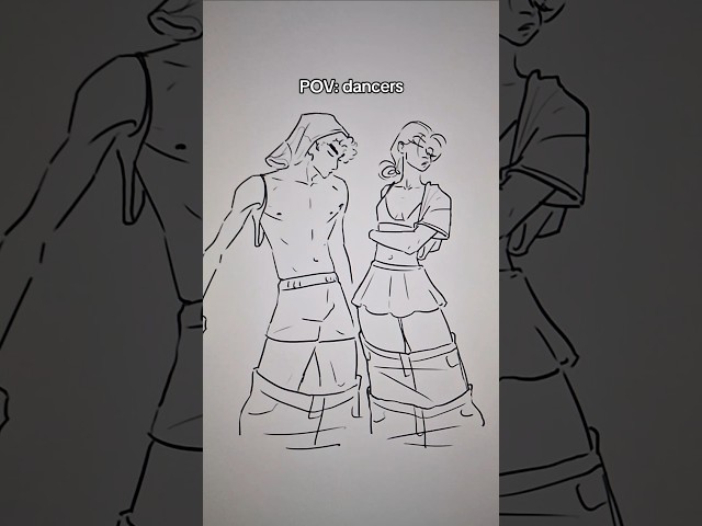 Sofiamins Art