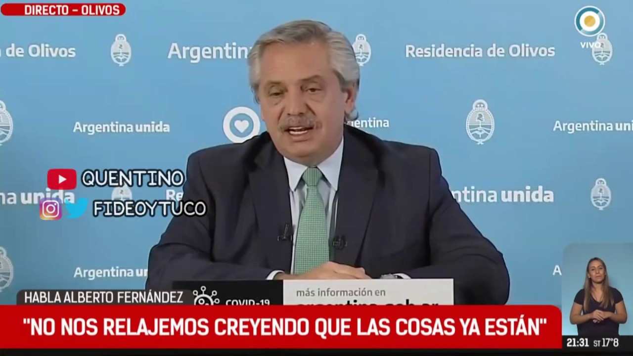 Alberto usa el Cosmo-reloj - YouTube