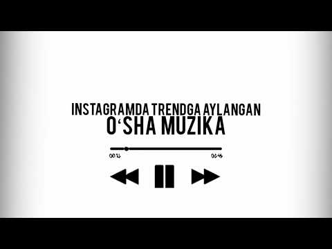 Hesretin Yandiracaqdor Pervanelar 💥❤️‍🩹