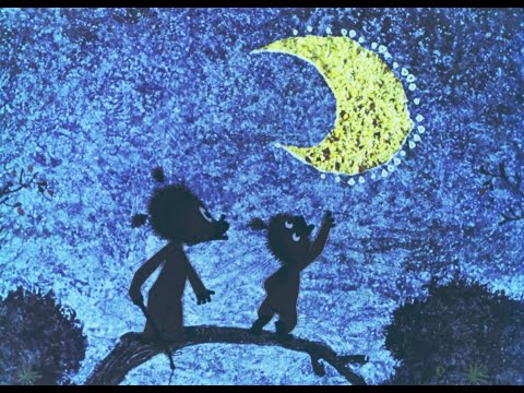 Риболовля восени / Autumn Fishing (1968)