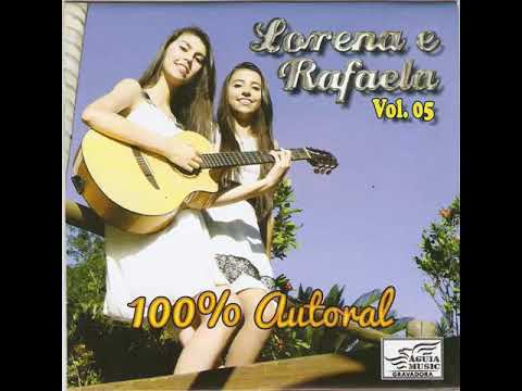 13 - Políticos de terceiro mundo (Autoras: Lorena Gonzaga e Rafaela Gonzaga) - YouTube