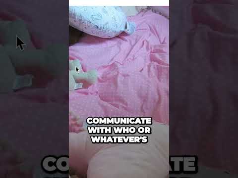 HomeCam on Mac is an Apple Home Camera  Game Changer!