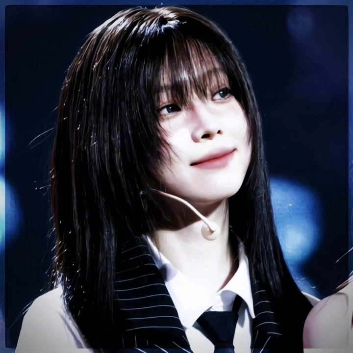 It took me so long to make this edit for some reason so don't let this ...