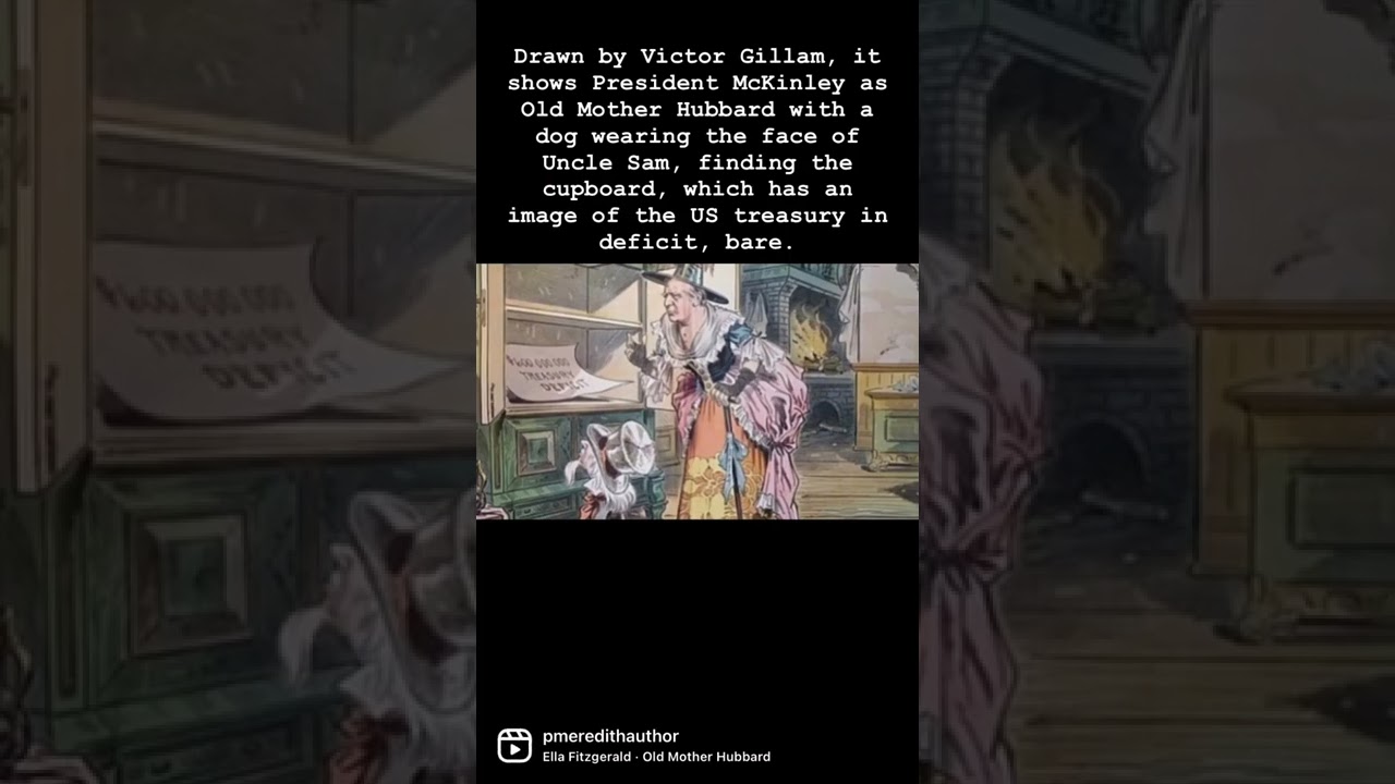 Learn more about the history behind Book 2 in my historical mystery ...