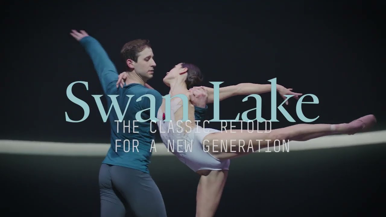 Scottish Ballet Logo A Girdle Of Dance About The Earth – Scottish