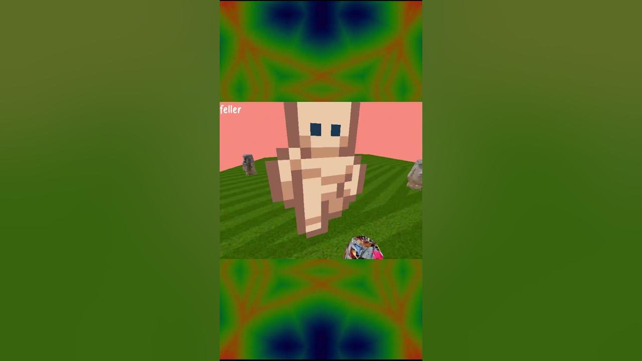 Adding Enemies to my Game - YouTube