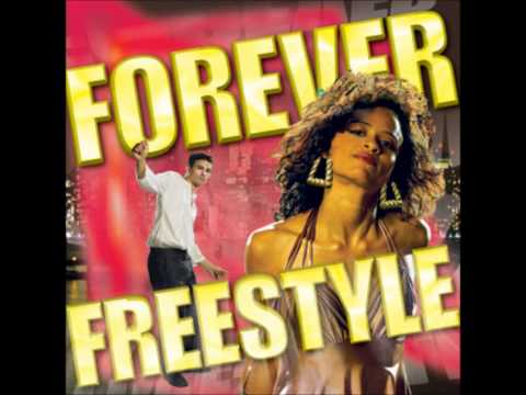 Could this be love - Eye II Eye