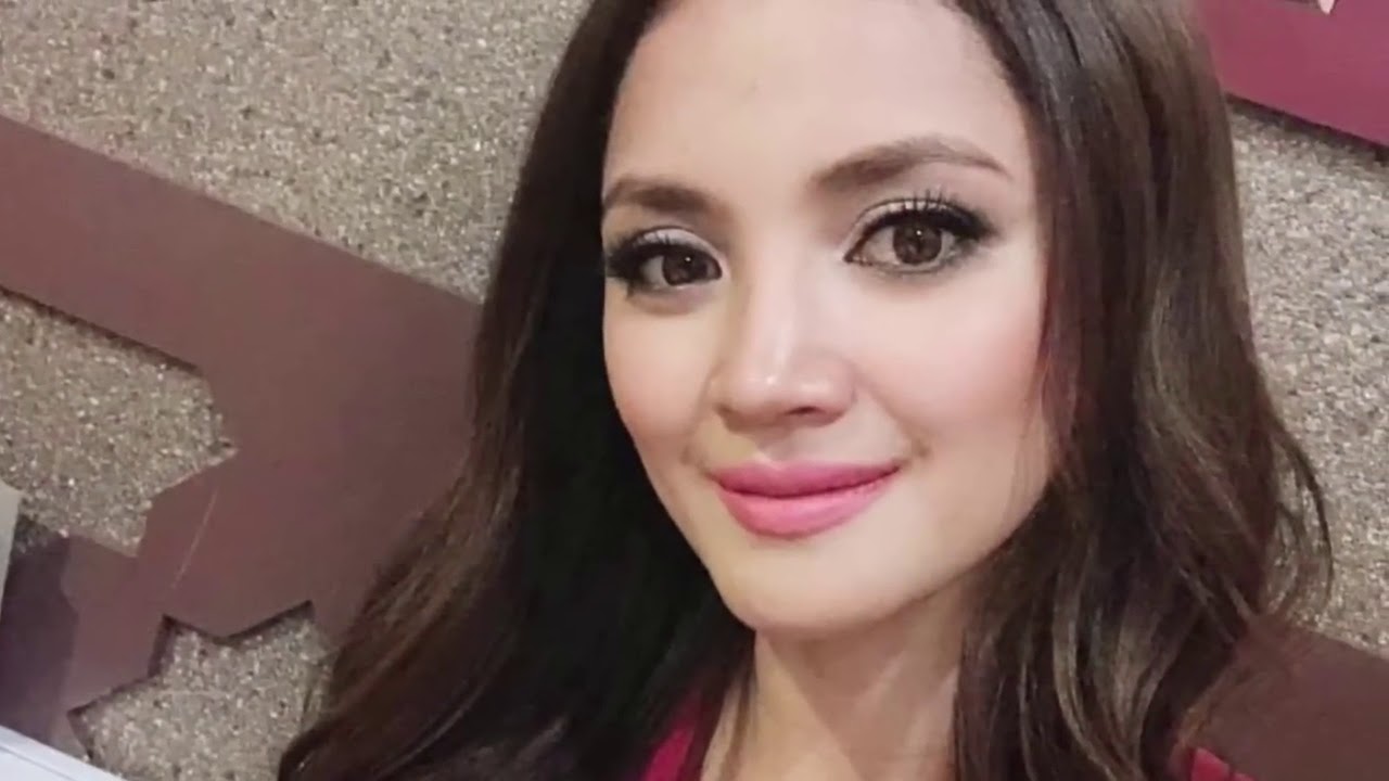 Fazura Sangat Gorgeous & Peramah Di Pelancaran Koleksi Baju Raya Beliau ...