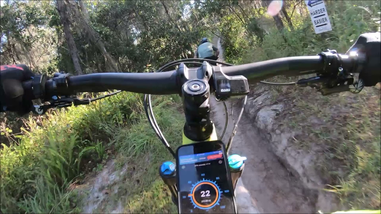 Boyette with Rebecca, Tonya, Brittany, Jason & Joe 2 4 21 - YouTube