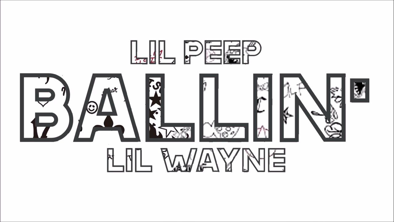 Lil Wayne Logo Png
