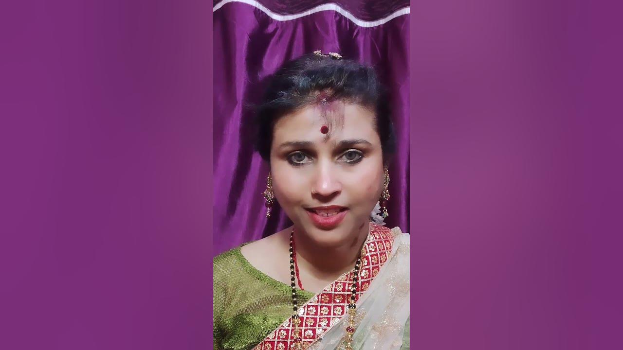 May 29 2023 YouTube may-29-2023-youtube