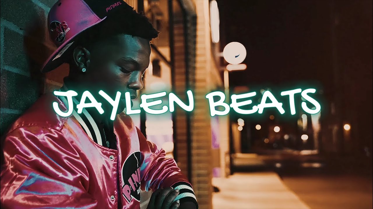 [FREE] Mg Sleepy Type Beat x Lil Tae 2 Type Beat - Gas - YouTube