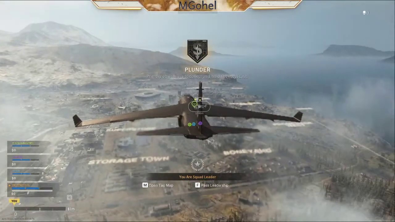 🔴 Call Of Duty Warzone LIVE Stream - YouTube