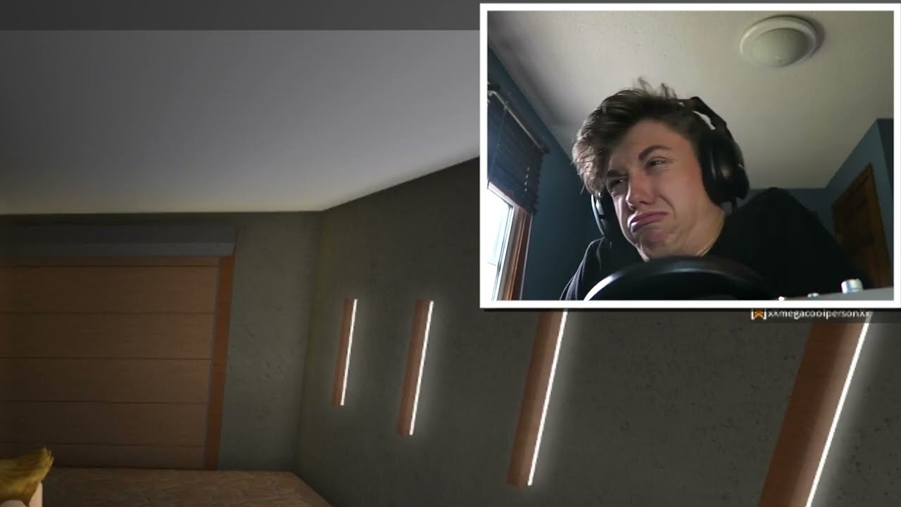 (10/7/2016) TAKEN TO ROBLOX COURT FOR STEALING!?! (Sketch Reupload ...