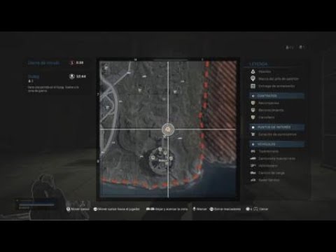 COD Red Card - YouTube