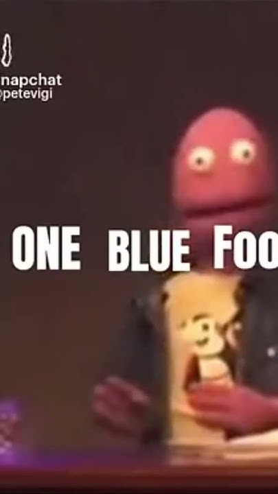 Why did this make me laugh? - YouTube