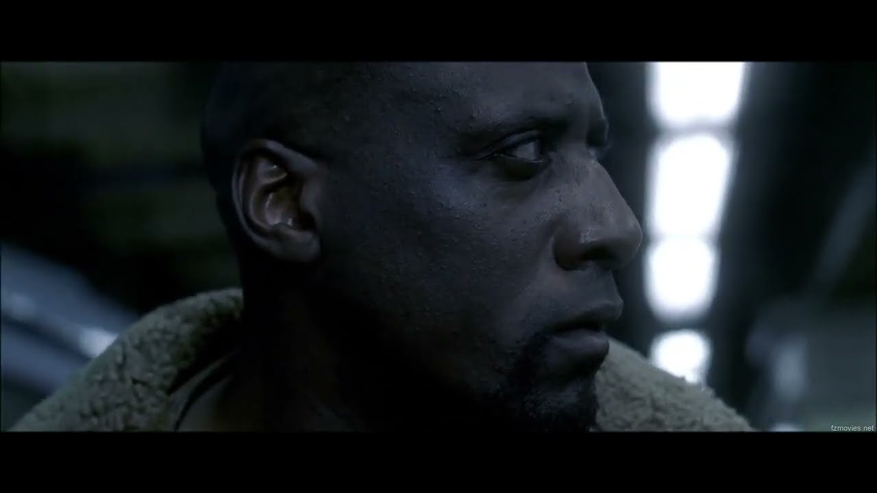 Underworld 2003 | Hollywood Movies | FzStudios English Movie | Kate ...