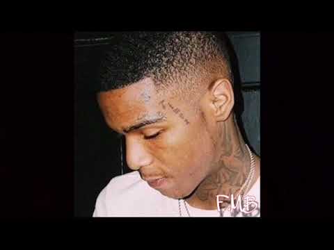 Set It Off 83 type beat - Quiet (4evaMadeBeatz2020)) - YouTube