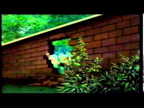 2000s Commercials (2001) - YouTube