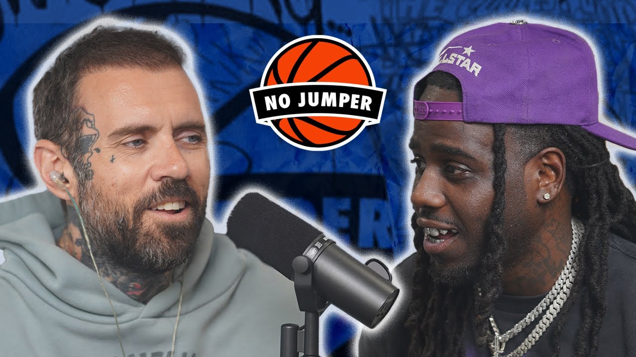 Billionaire Black on DJ U Smoking Tooka, FBG Butta Testifying, Breaking ...