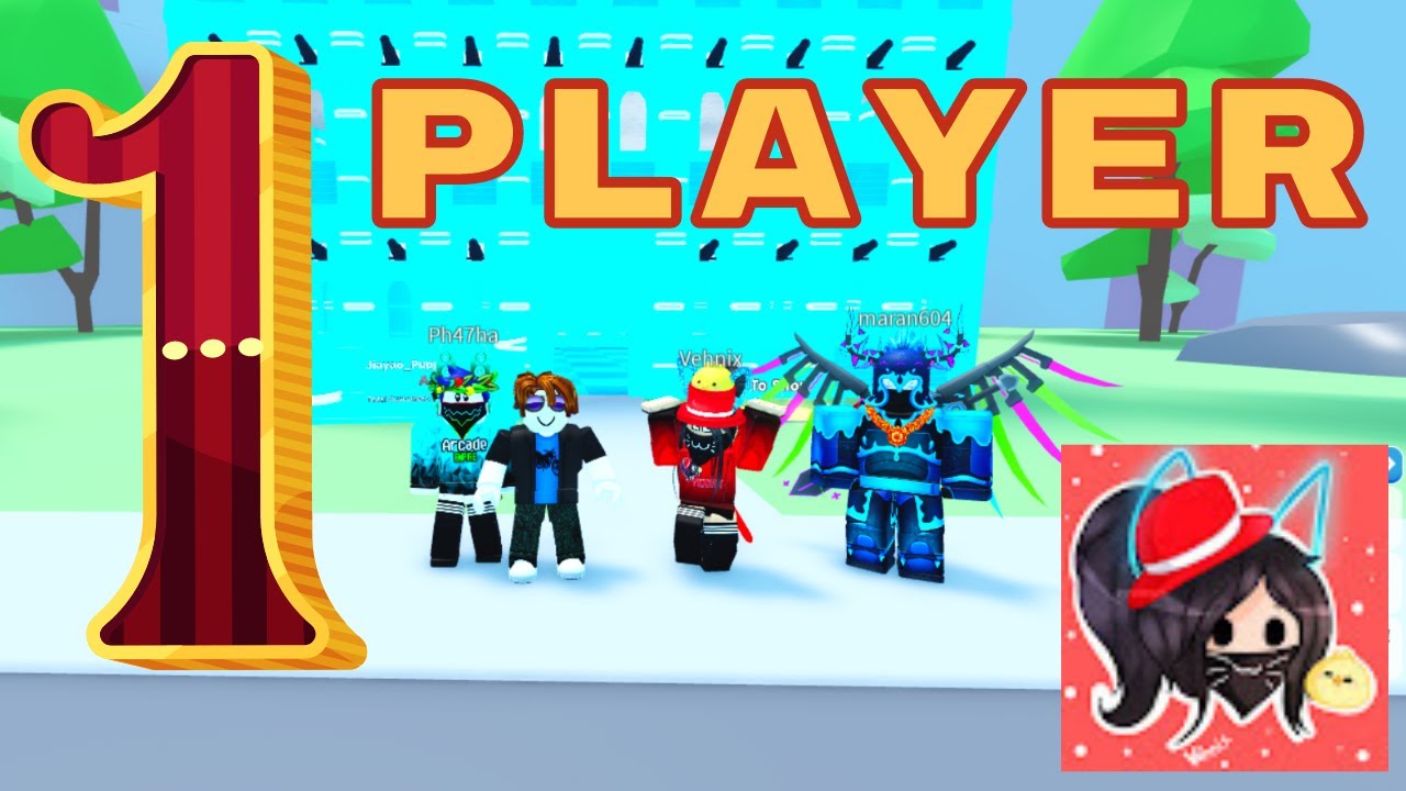 OMG! 😱 VEHNIX REVIEWED MY ARCADE on Roblox ARCADE EMPIRE! [NUMBER 1 ...
