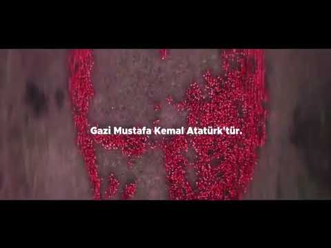 Muharrem İnce : Gariban olmak şaibeli olmaktan iyidir!
