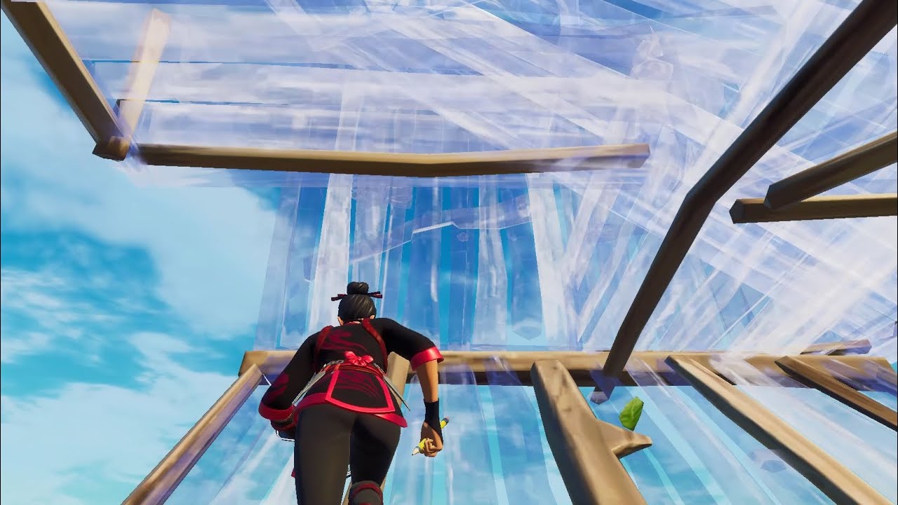 I Use macro on Controller ? [Fastest Controller Editor] - YouTube