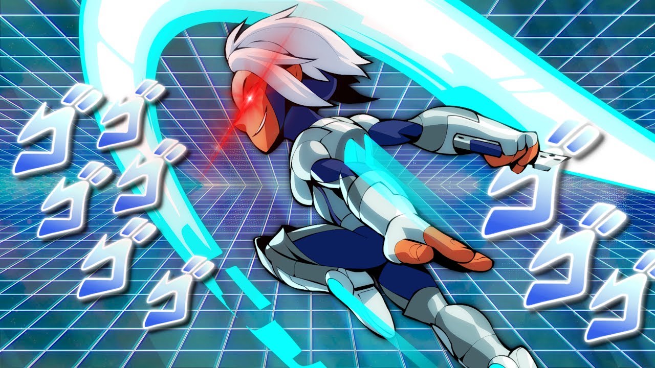 VAL TO DIAMOND | Brawlhalla - YouTube