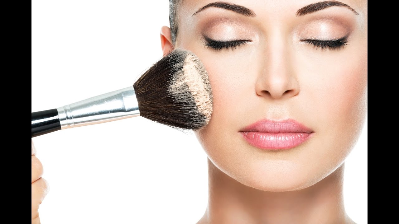 Make up tips|Make up 2016|All new system make up tips|Eye makeup|hair ...