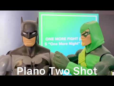 Plano Two Shot - YouTube