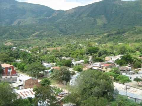 Apulo, Rafael Reyes ( Cundinamarca ) Colombia- Sur América . "Apulito ...