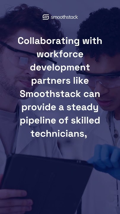 Build A Resilient Data Center Smoothstack Youtube