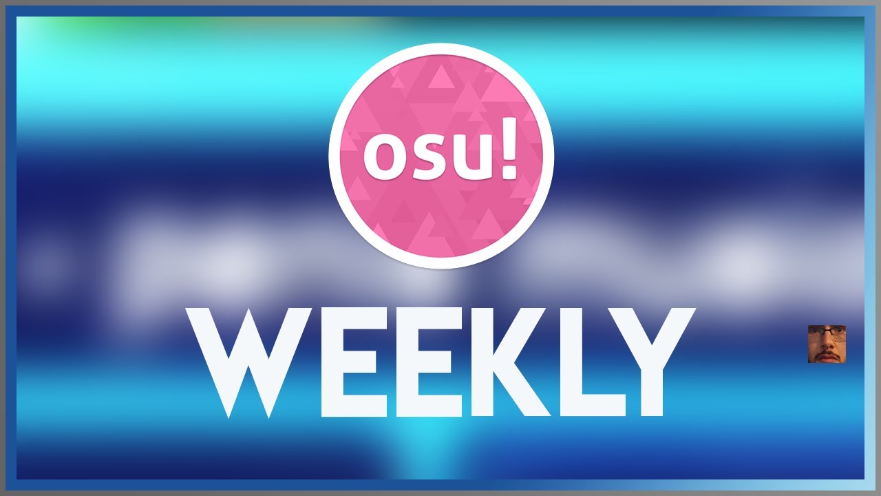 nalian gaming???? 900pp choke 😔 - YouTube