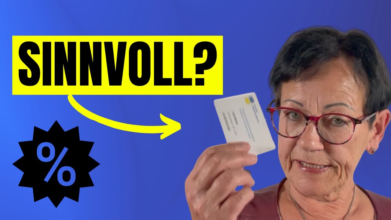 Rentenausweis Nicht Erhalten