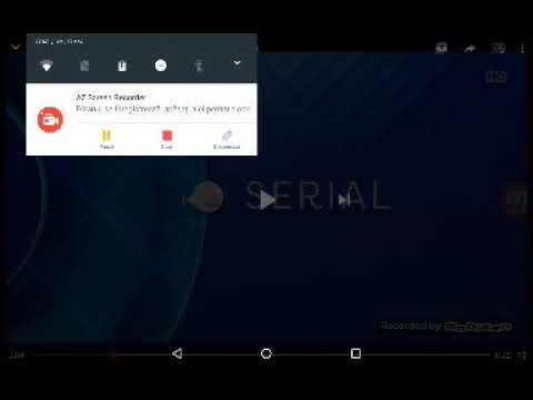 Pro tv AP - YouTube