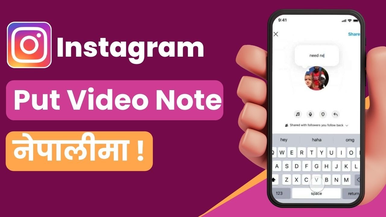 How To Put Video On Instagram Note YouTube how-to-put-video-on-instagram-note-youtube