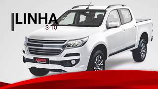 Peças para Suspensão | Lonil Borrachas | Brasil