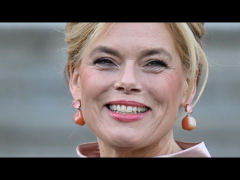 Julia Klöckner: Warum ist sie so umstritten?