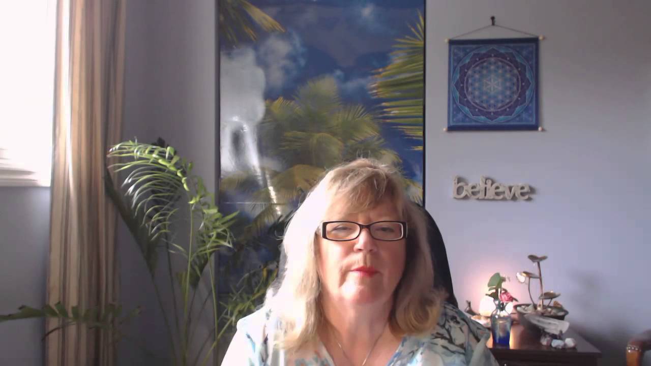 ORANUM ESOTERIC WRITERS’ CONTEST: Gracepetals - YouTube