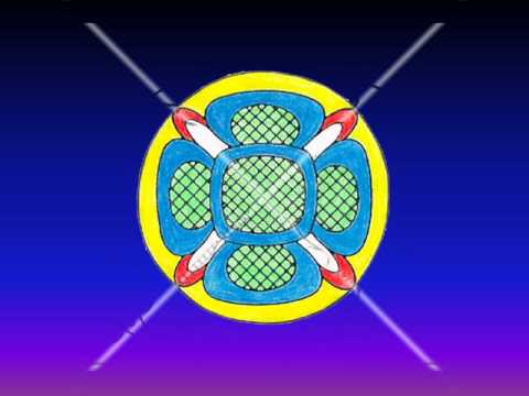 Presentación del Logo Oficial de la FCA-UADY - YouTube