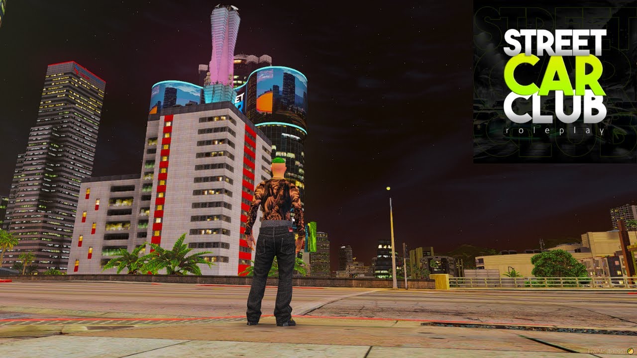 Visitando Os Meus AMIGOS Na (STREET CAR CLUB) #EP 1 - YouTube