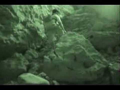 Jones, Isabela Adventure 2 - YouTube