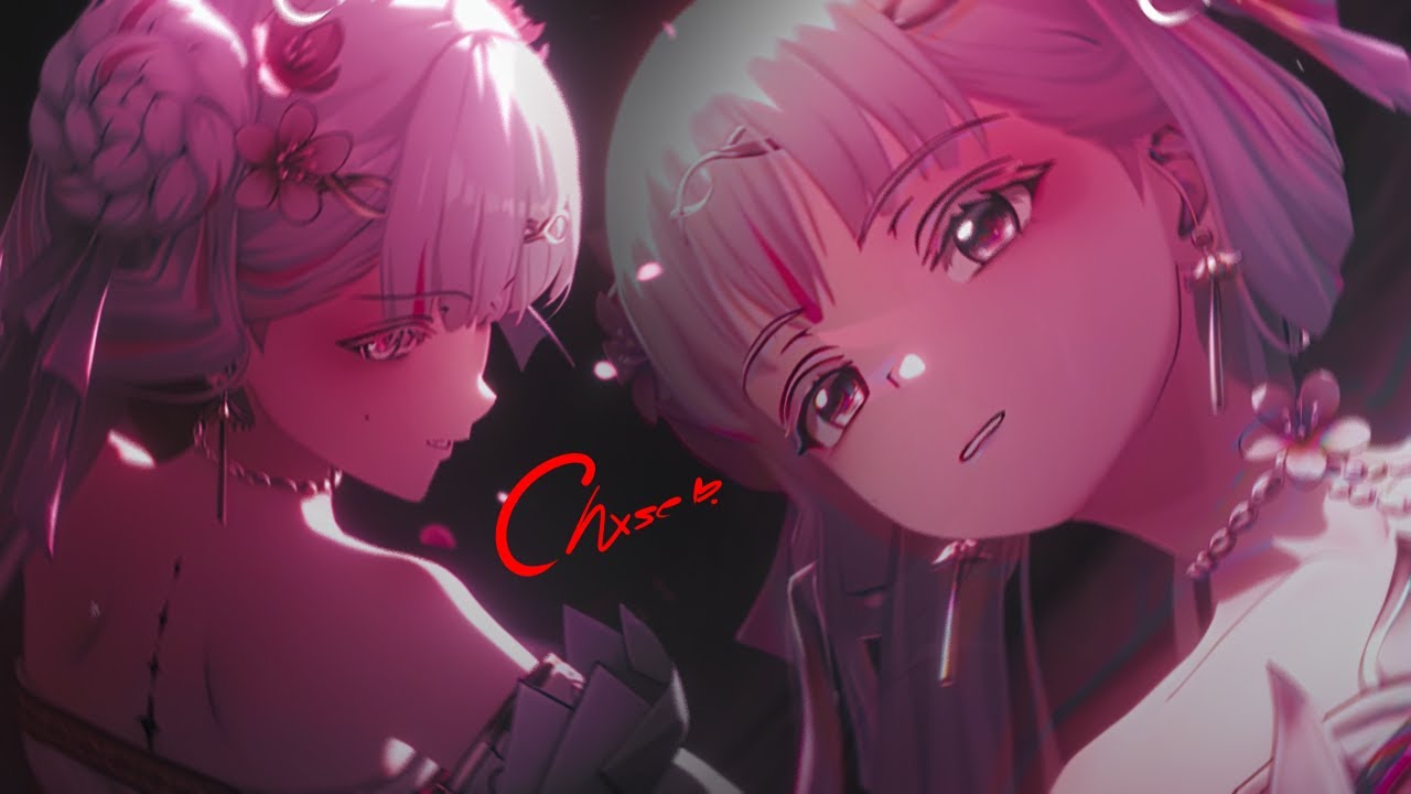 Heart pt.6 - YouTube