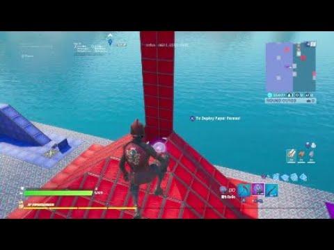 Fortnite montage-"Adam Sandler!"(YNW Melly) - YouTube