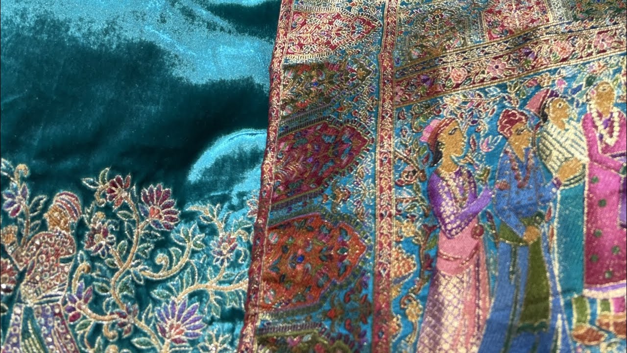 Velvet, heavy party, wear suit new collection order now 9053358074 ...