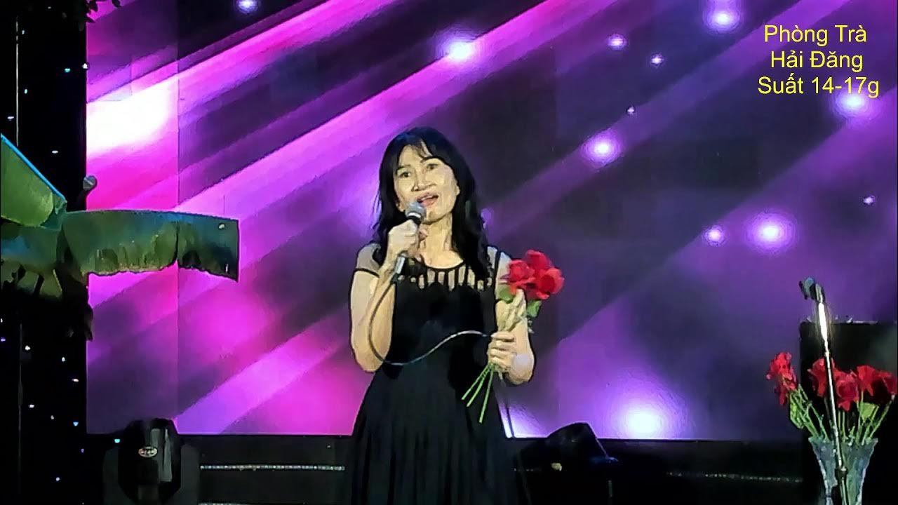 T3 (14h00 - 23/5 ) Kỷ niệm xưa - Thúy Hồng - 566/2 Điện Biên Phủ P11 Q10 - YouTube