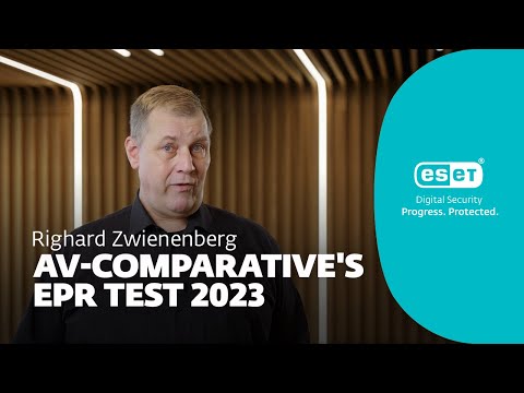 Differences between MITRE Engenuity ATT&CK® Evaluations & AV-Comparatives EPR Test