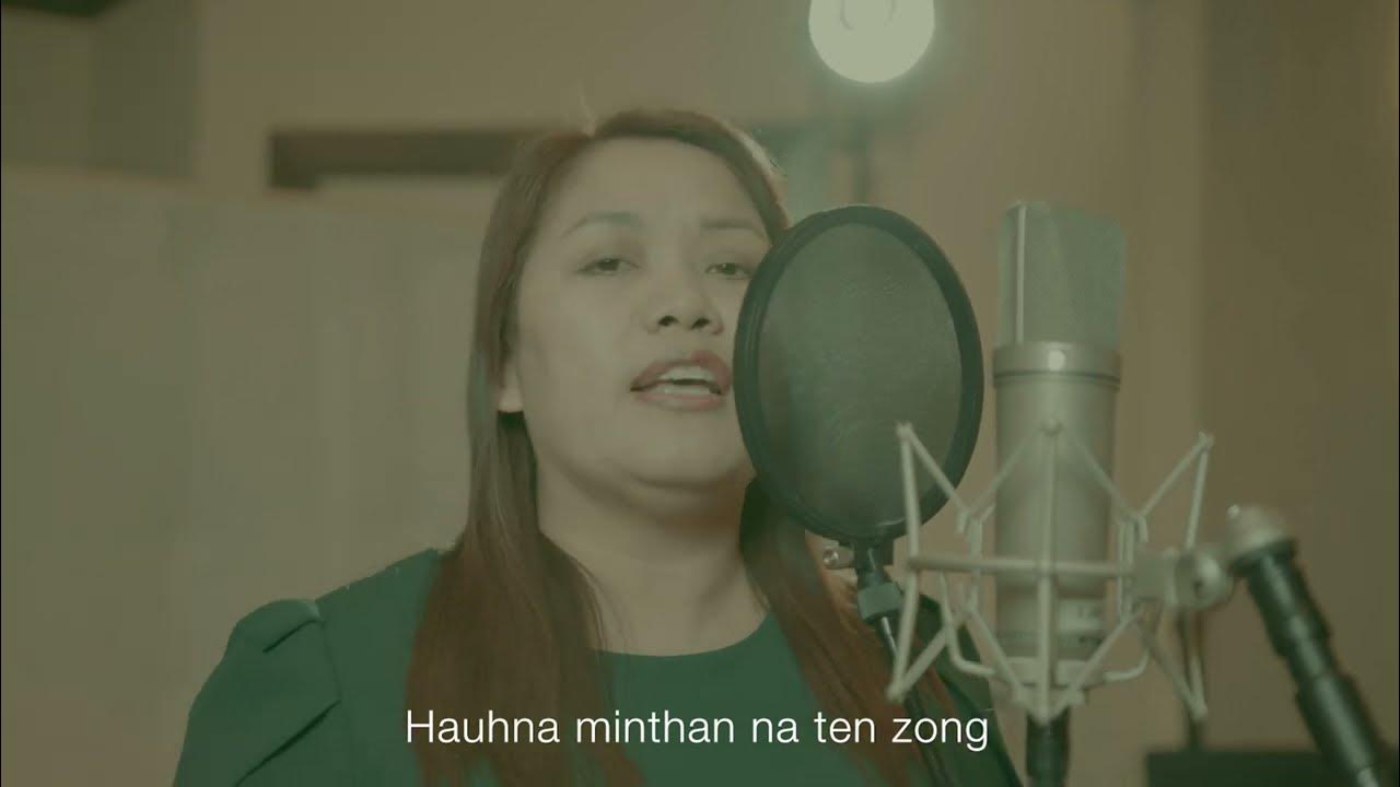 A DANGDANG TE SANG // Siantawng (Official M/V) - YouTube