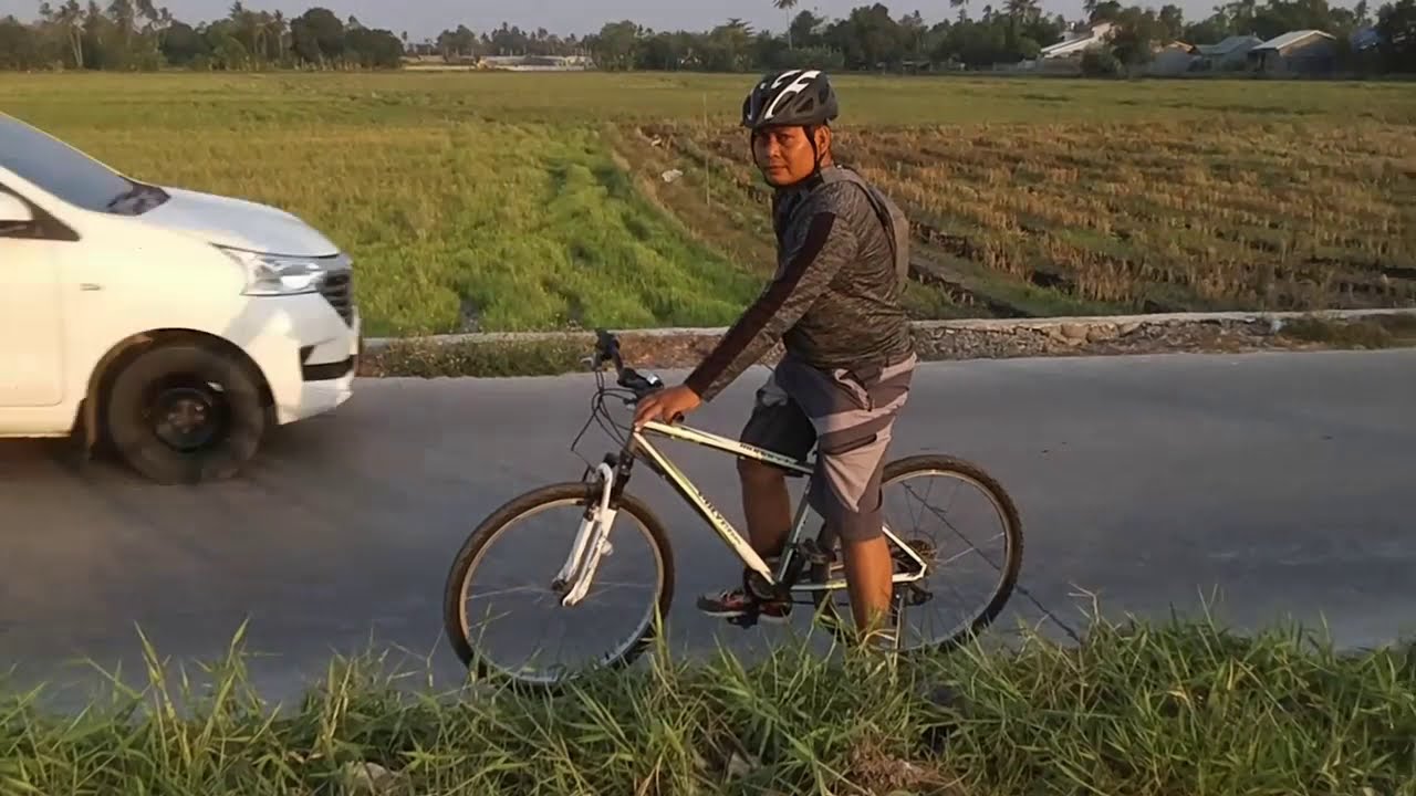 Gowes - YouTube
