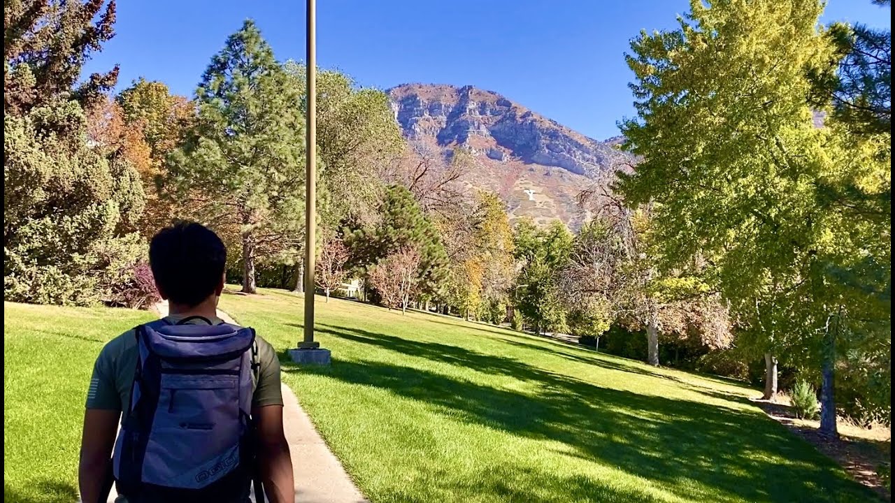 Pahoran Documentary (2022) - Director's Cut - YouTube